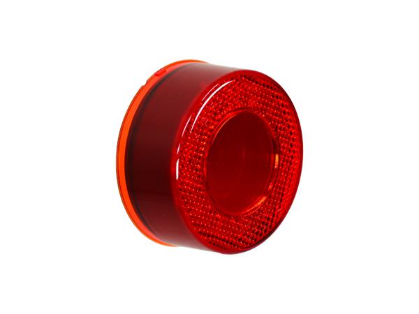 Clearance Lights, p.3