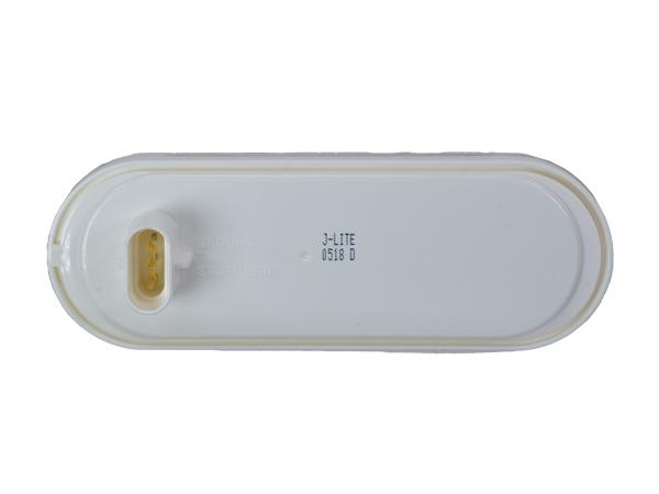 Utility Lights, p.1