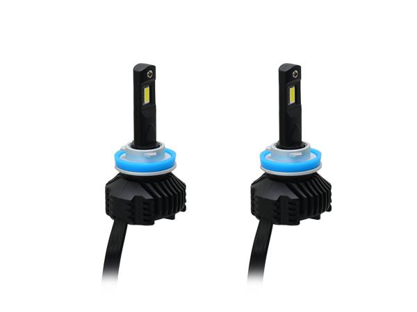 Jimexs - Search results jl-v6