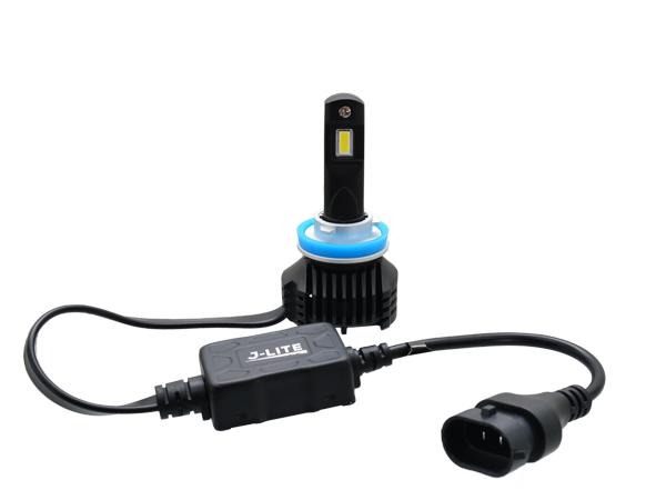 Jimexs - Search results jl-v6