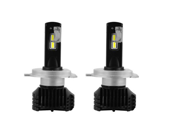 Jimexs - Search results jl-v6